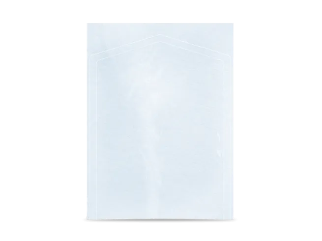 MediFlex PFPR Steam Sterilization Pouches – Tyvek® Quality & Safety ...