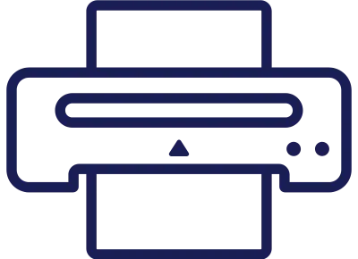 Coveris Rypin - Coveris