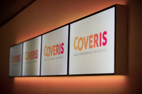 Coveris Press Releases - Coveris