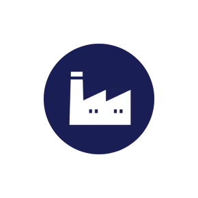 Coveris Hartlepool - Coveris