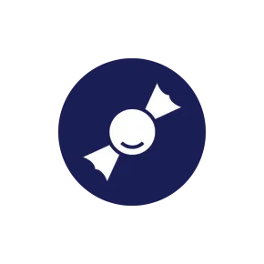 Coveris Rypin - Coveris