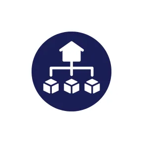 Coveris Hartlepool - Coveris