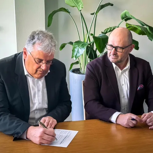 About Coveris | Leading Sustainable Packaging Solutions in Europe - Coveris