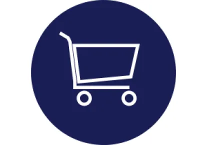 Coveris Rypin - Coveris