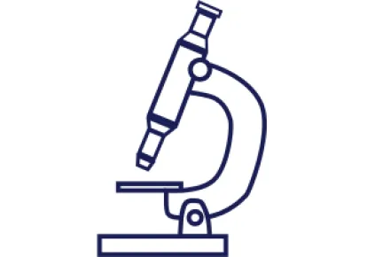 Coveris Winsford - Coveris