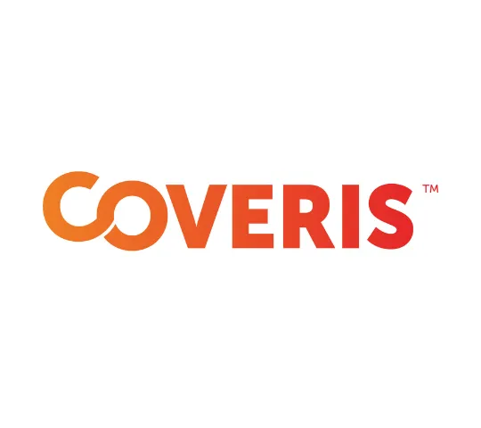 Media Resources - Coveris