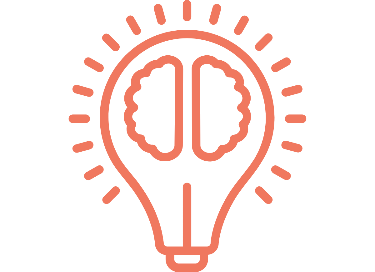 Coveris Rypin - Coveris