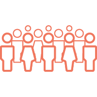 Coveris Rypin - Coveris