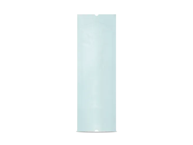 MediFlex PMP See-Through Pouches – Economical & Reliable Packaging ...