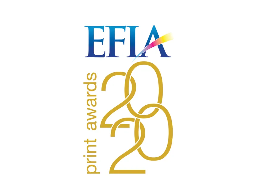 Coveris Named Finalist in Six Categories at EFIA Print Awards 2020 ...